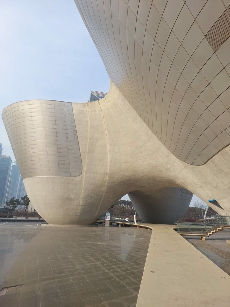 Discover Incheon: A Perfect Day Trip from Seoul ! 🇰🇷 - Mint Sky